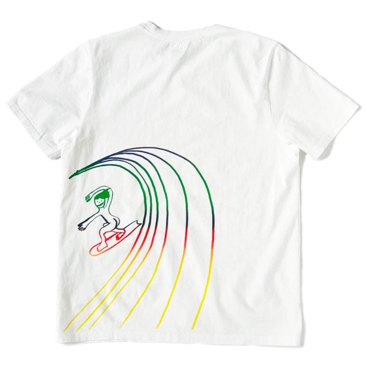 The Coolest Surf Brands For Men: 2025 Edition