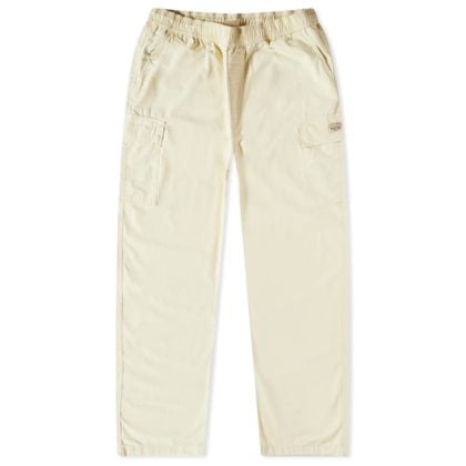 The Coolest Surf Brands For Men: 2026 Edition