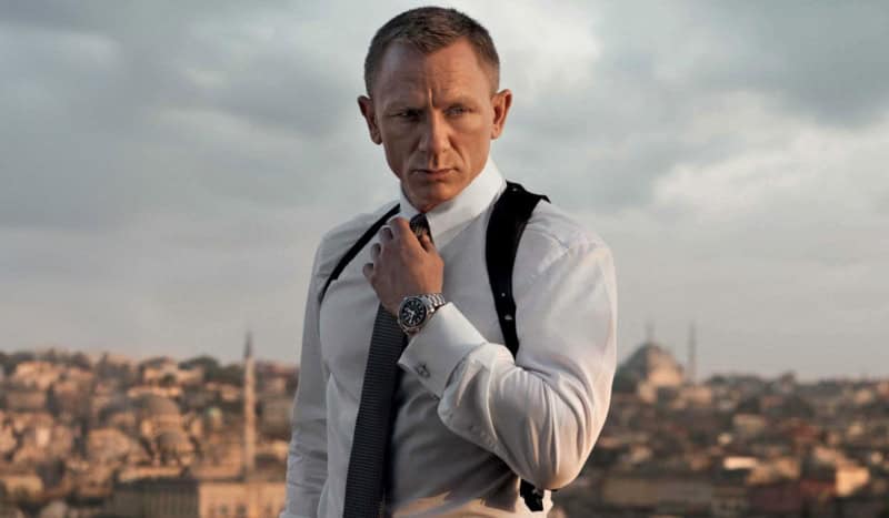 5 Types Of Bags Every Modern Gentleman Should Own