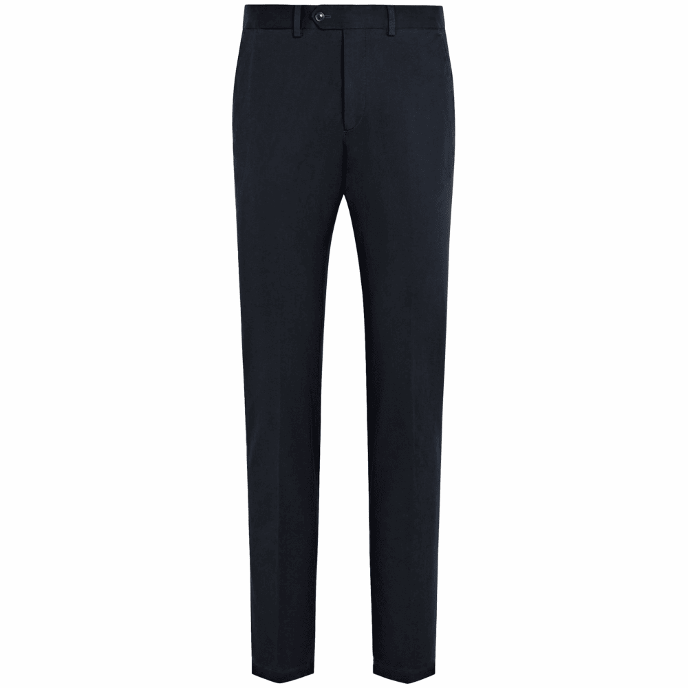 The Best Chinos Brands In The World Today: 2026 Edition