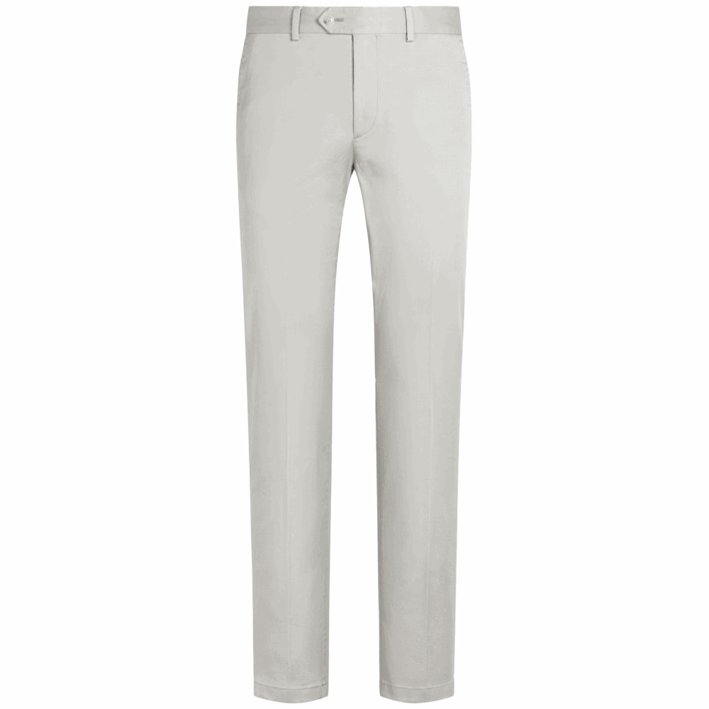 The Best Chinos Brands In The World Today: 2026 Edition