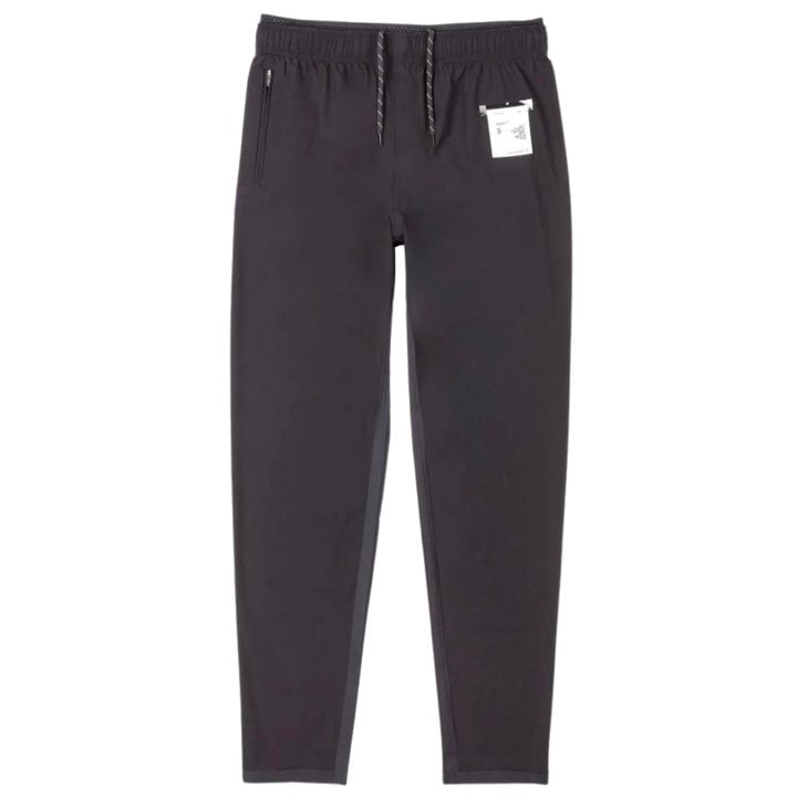 The Most Stylish Men's Workout Pants Brands (That Perform Too)