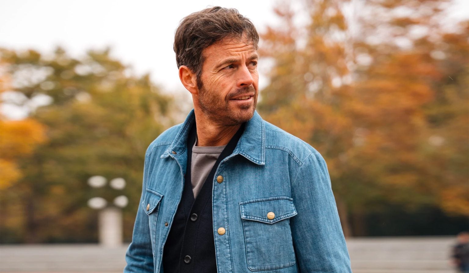 13 Of The Best Direct-To-Consumer Men's Fashion Brands