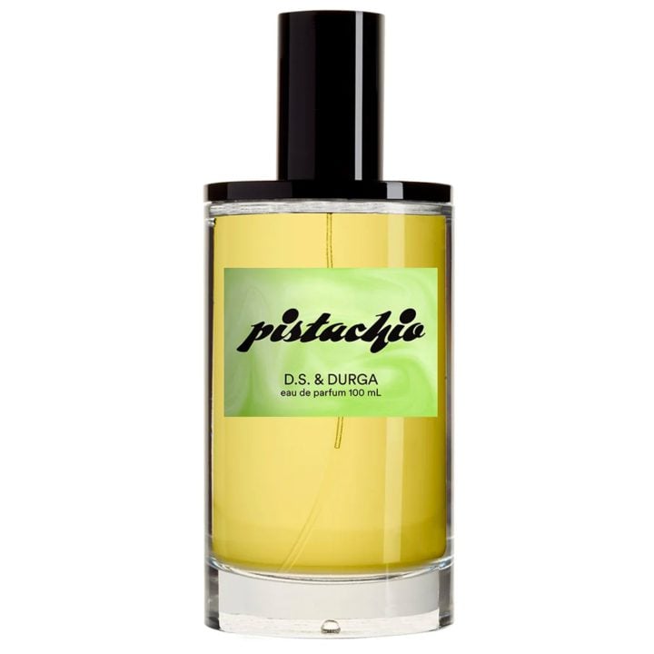 The Best New Men's Summer Colognes For 2025