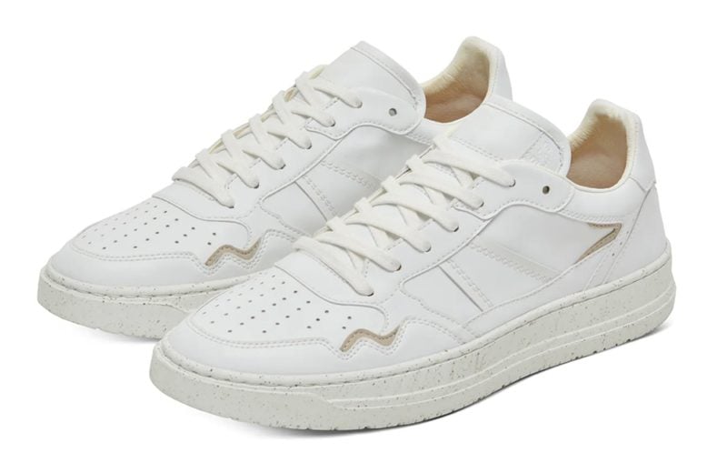 The Best White Sneakers You Can Buy In 2026 For Every Budget