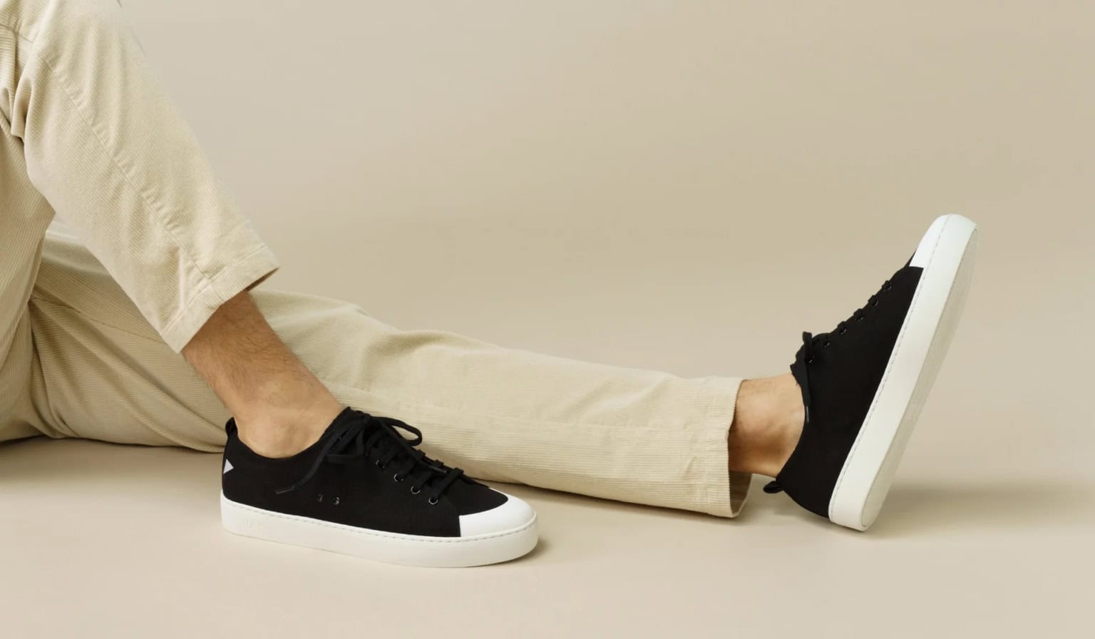 Mod Fashion: A Modern Man's Guide To A Timeless Look