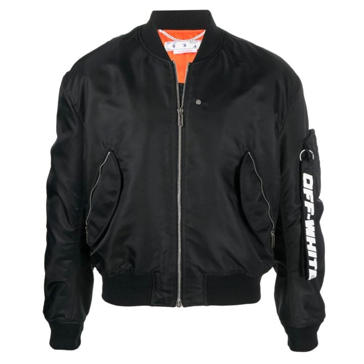 The Best Men's Flight Jackets Brands: 2026 Edition