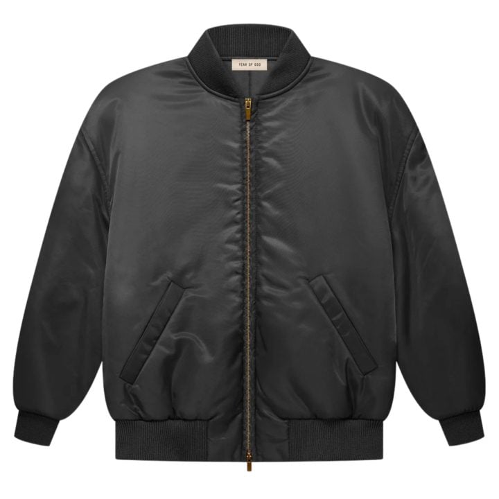 The Best Men's Flight Jackets Brands: 2025 Edition