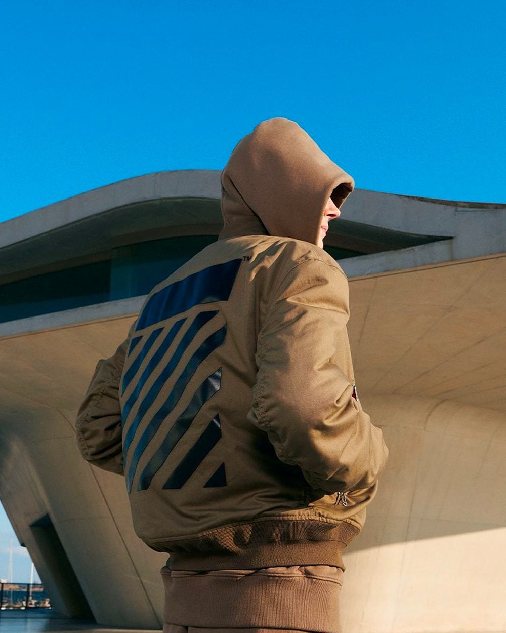 The Best Men's Flight Jackets Brands: 2026 Edition