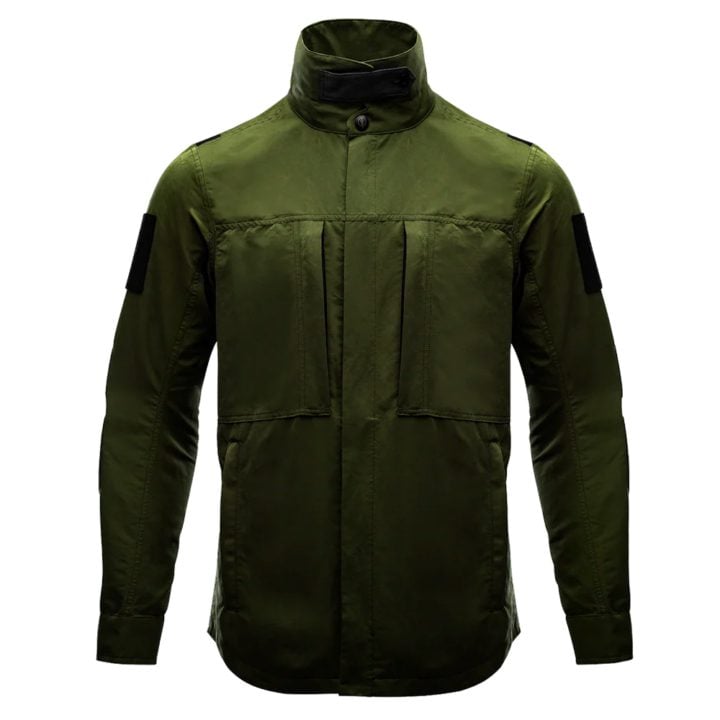 9 Special Forces-Approved Fashion Pieces For Men