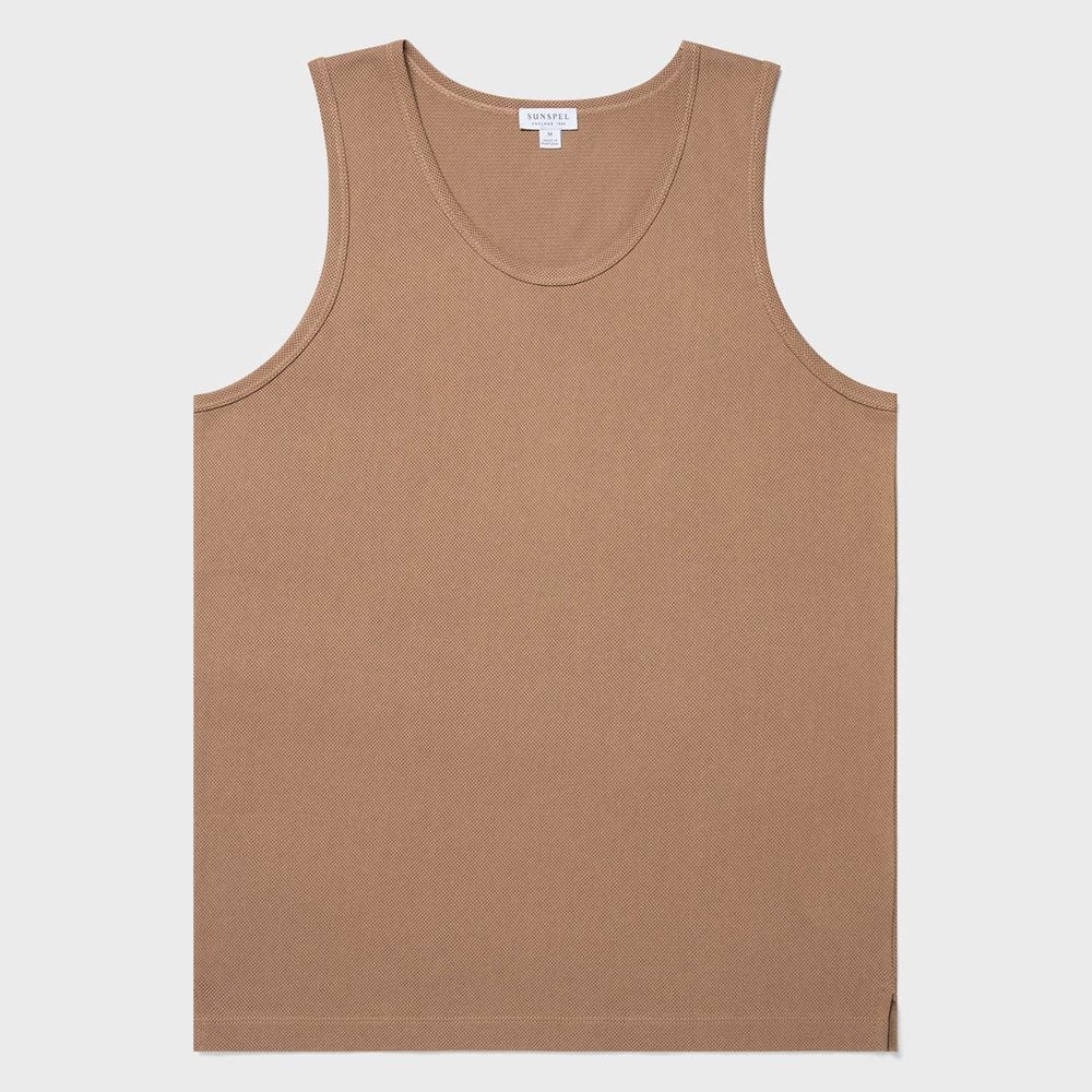 4 Lightweight Knits Every Man Needs For Summer 2026