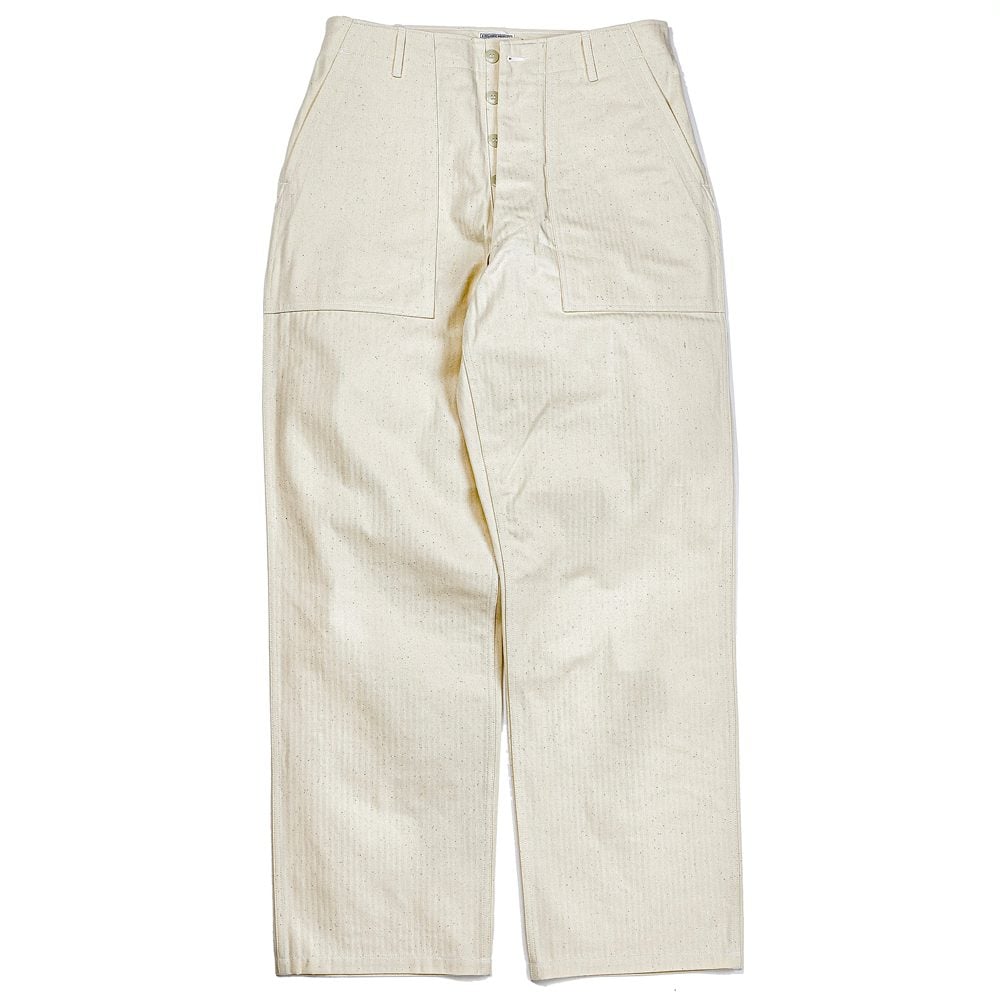 The Best Men's Fatigue Pants Brands: 2025 Edition