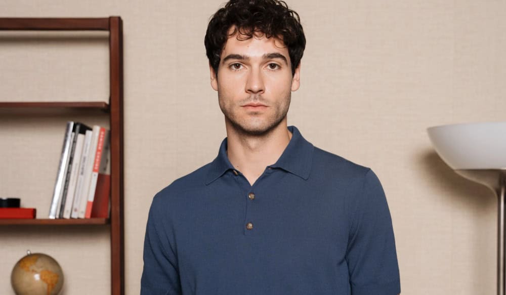 Patrick Bateman's Grooming Routine Updated For 2025 Men