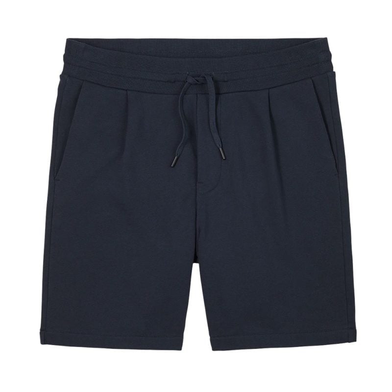 11 Major Men's Short Trends For Summer 2026