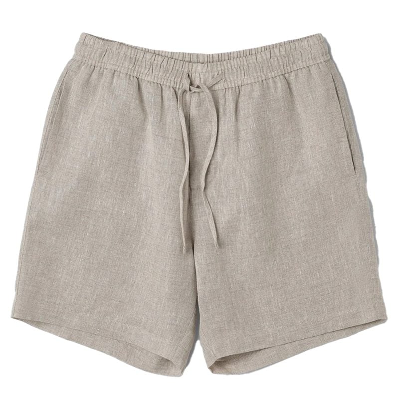 11 Major Men's Short Trends For Summer 2026
