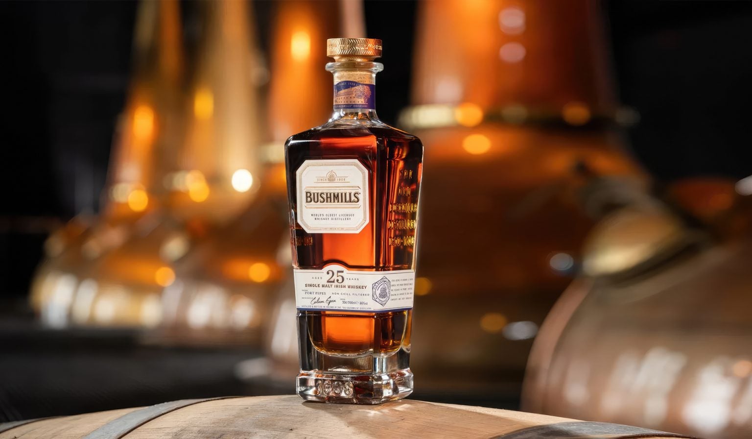 The Best New Whisky Releases Of 2023 (Expert Picks)
