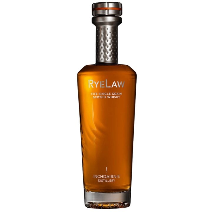 The Best New Whisky Releases Of 2023 (Expert Picks)