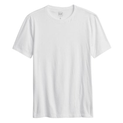 12 Cheap Men's Clothing Brands Offering Real Value For Money