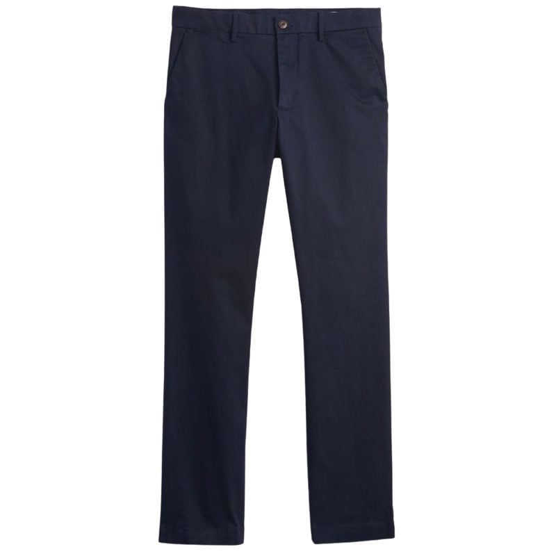 12 Cheap Men's Clothing Brands Offering Real Value For Money