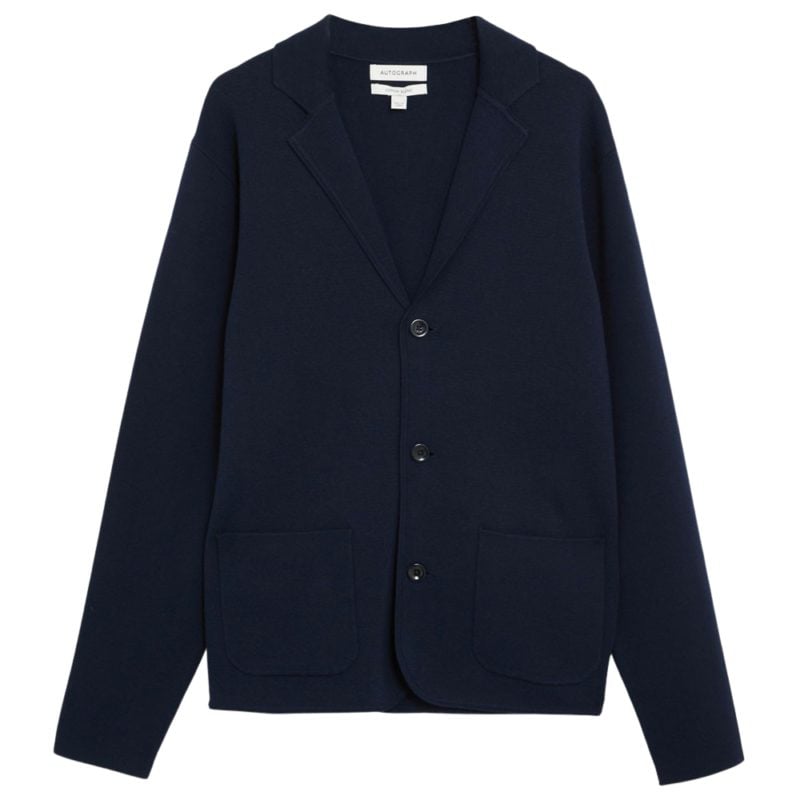 6 Best Casual Blazer Styles: Perfect For Smart-Casual Occasions