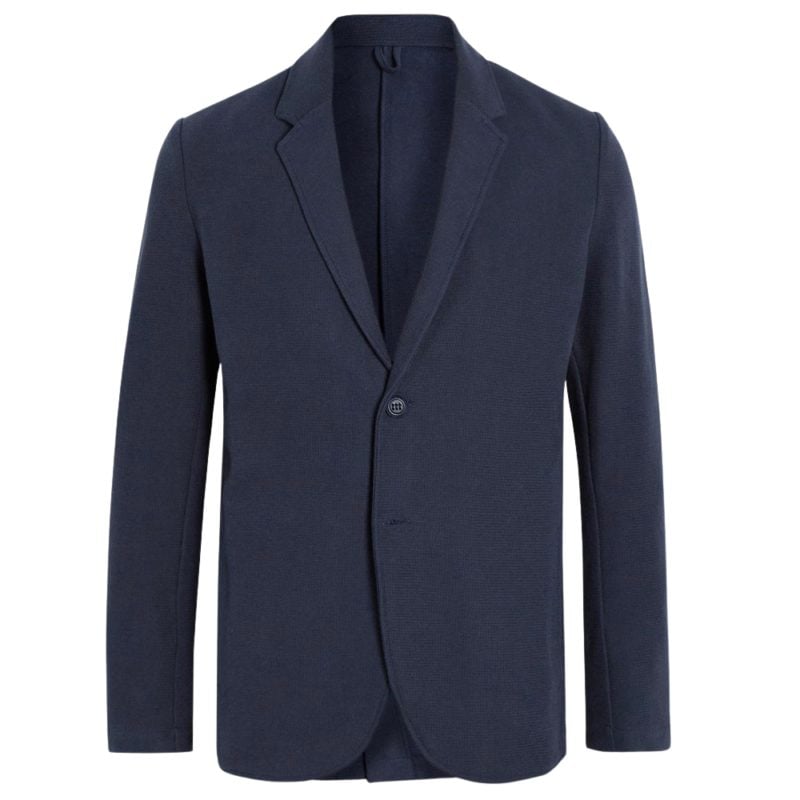 6 Best Casual Blazer Styles: Perfect For Smart-Casual Occasions
