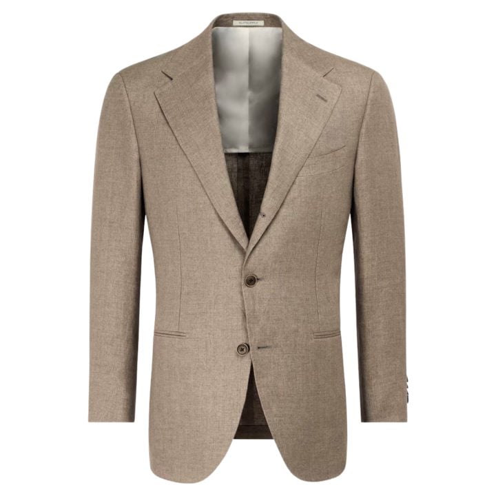 6 Best Casual Blazer Styles: Perfect For Smart-Casual Occasions