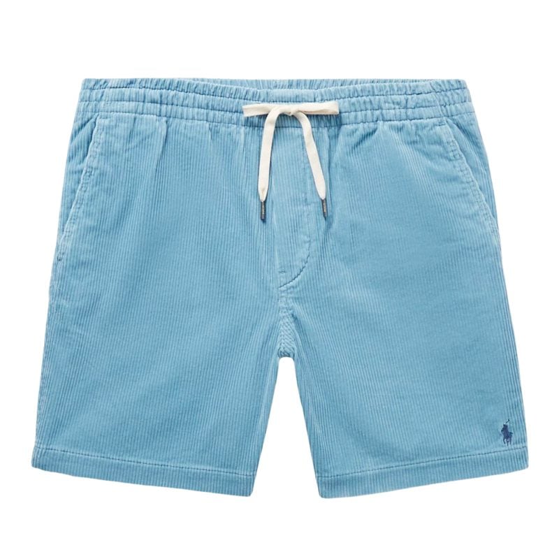 The Best Men's Corduroy Shorts Brands: Summer 2025 Edition