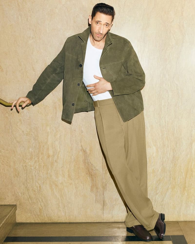 12 Cheap Men's Clothing Brands Offering Real Value For Money