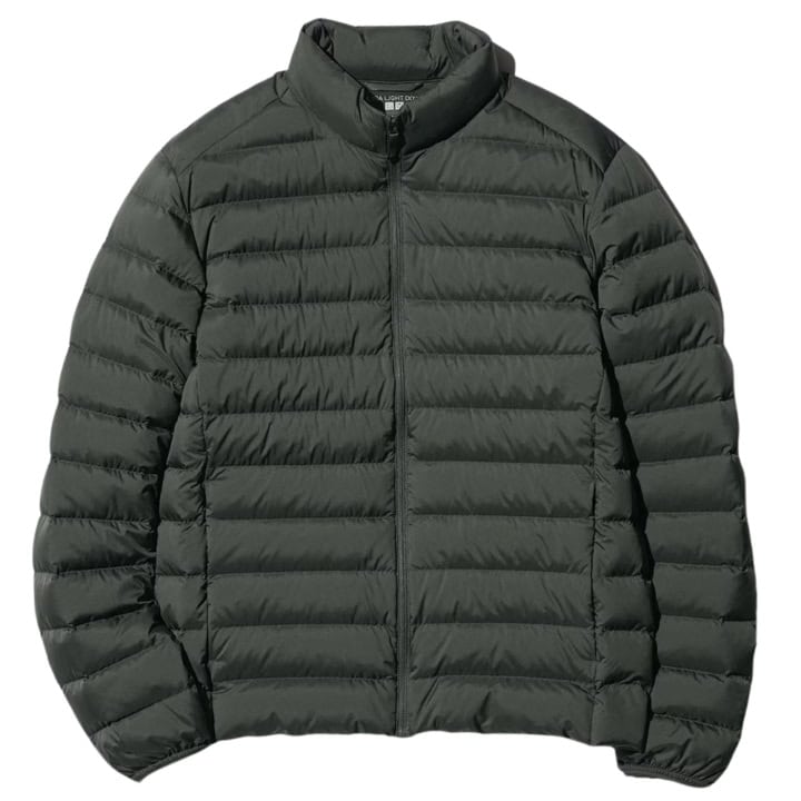 12 Cheap Men's Clothing Brands Offering Real Value For Money