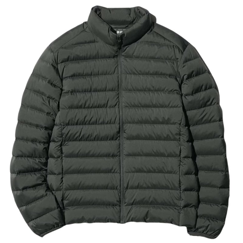 12 Cheap Men's Clothing Brands Offering Real Value For Money