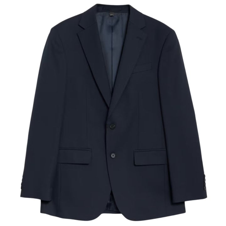 12 Cheap Men's Clothing Brands Offering Real Value For Money