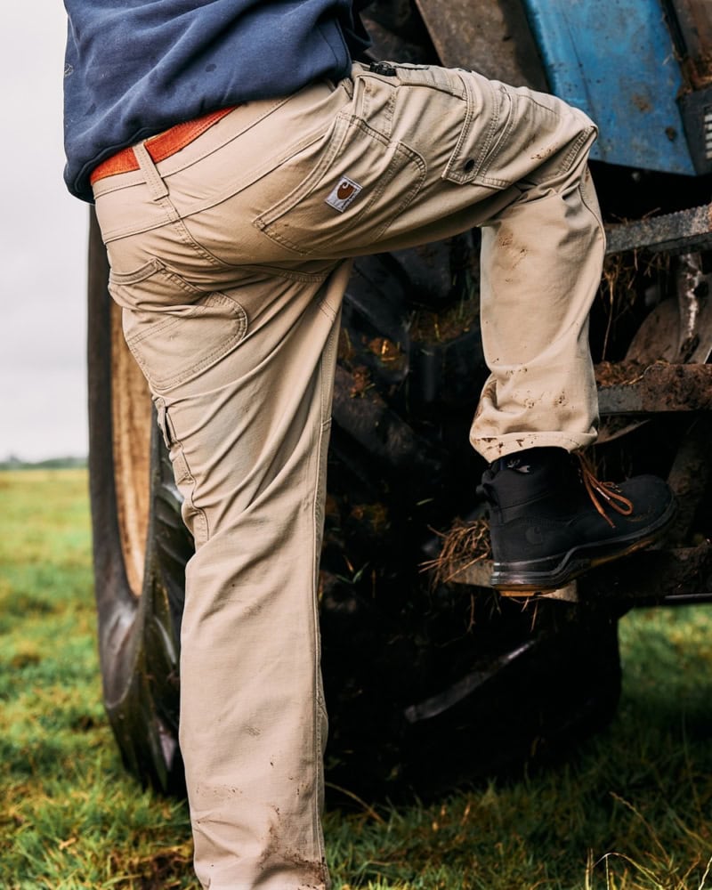 12 Cheap Men's Clothing Brands Offering Real Value For Money