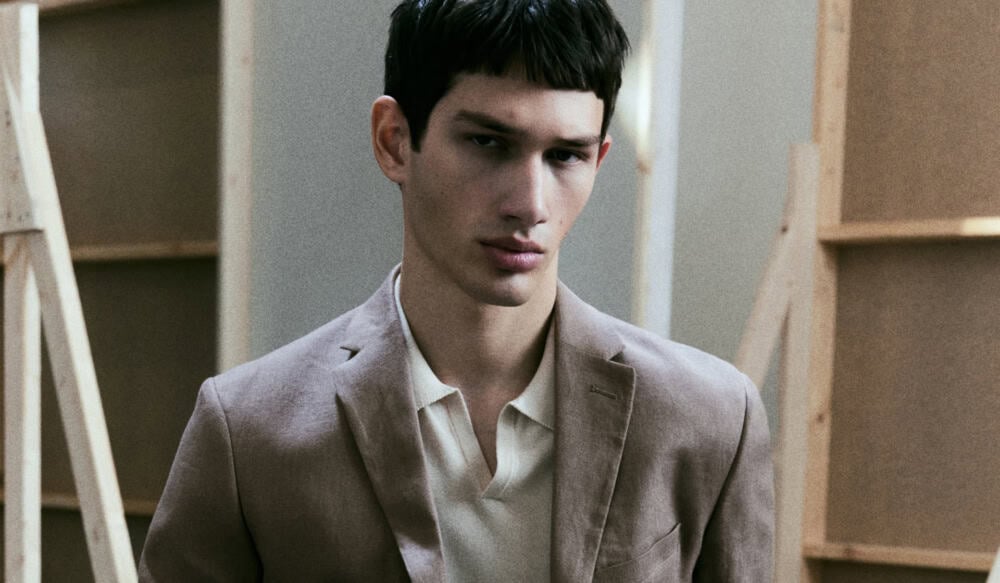 The Colours You Should Wear For Every Skin Tone