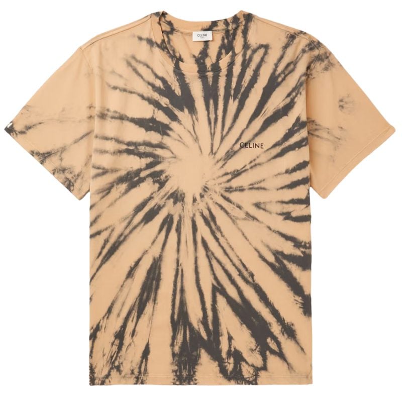 11 Best Summer T-shirts For Men: 2025 Edition