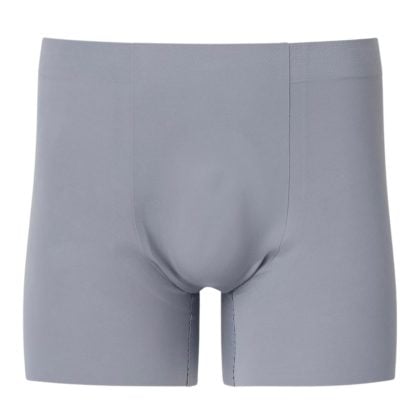 Unstitched: The Best Seamless Underwear Brands For Men - Ape to Gentleman