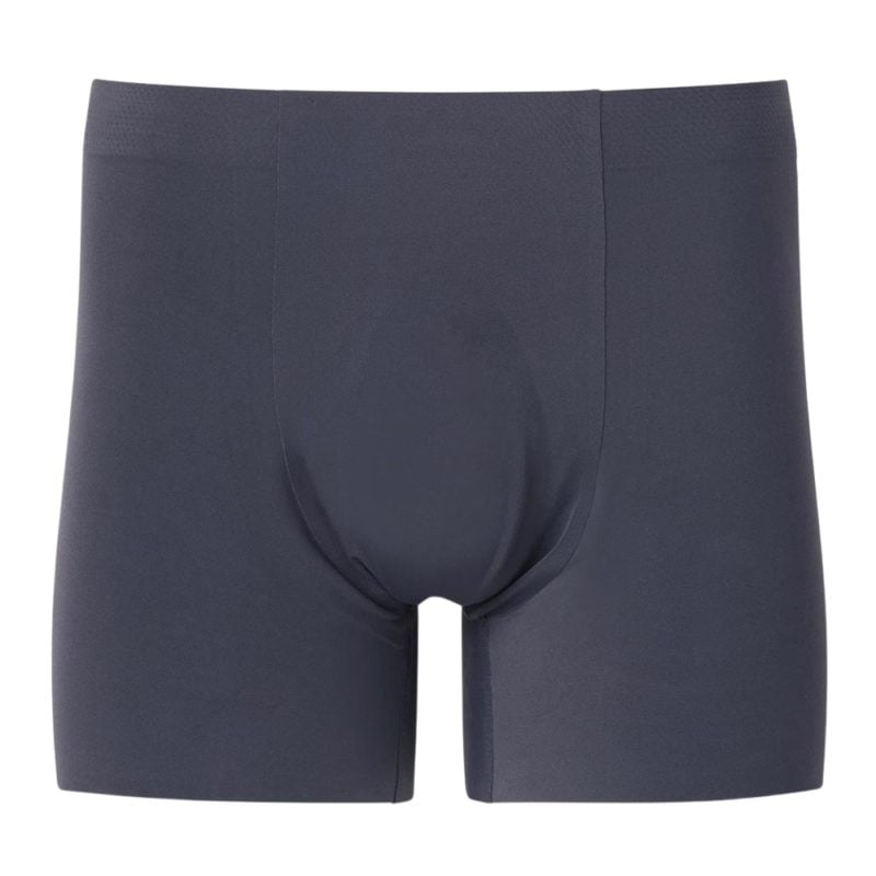 Unstitched: The Best Seamless Underwear Brands For Men - Ape to Gentleman