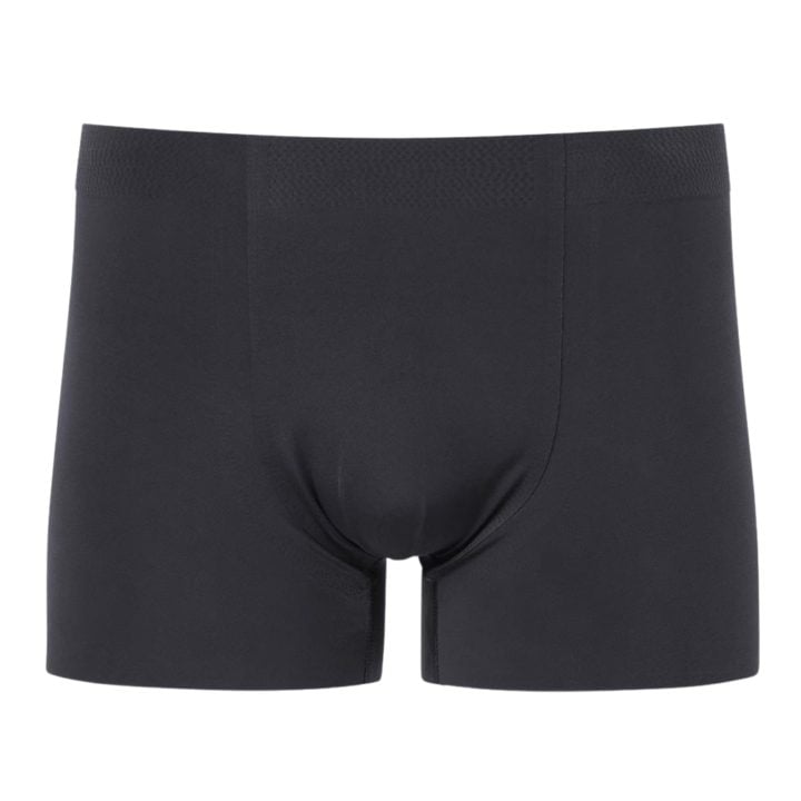 Unstitched: The Best Seamless Underwear Brands For Men - Ape to Gentleman