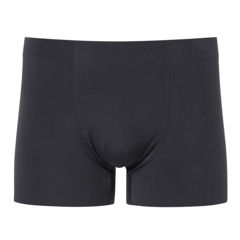 Unstitched: The Best Seamless Underwear Brands For Men - Ape to Gentleman