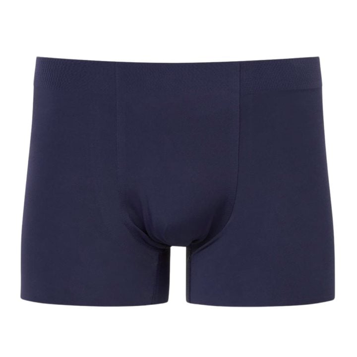 Unstitched: The Best Seamless Underwear Brands For Men - Ape to Gentleman