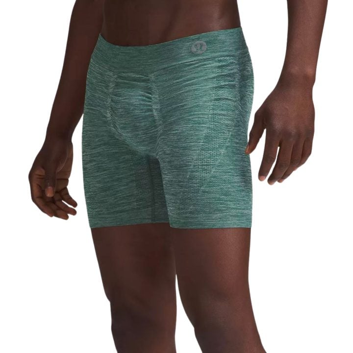 Unstitched: The Best Seamless Underwear Brands For Men - Ape to Gentleman
