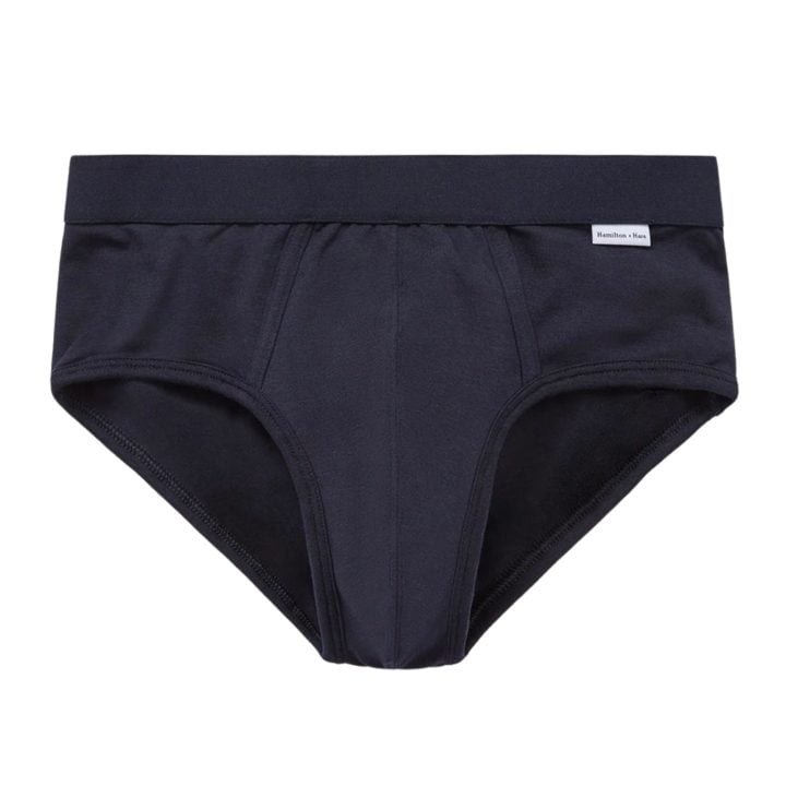 Unstitched: The Best Seamless Underwear Brands For Men - Ape to Gentleman