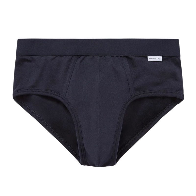 Unstitched: The Best Seamless Underwear Brands For Men - Ape to Gentleman
