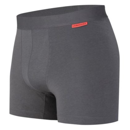 Unstitched: The Best Seamless Underwear Brands For Men - Ape to Gentleman