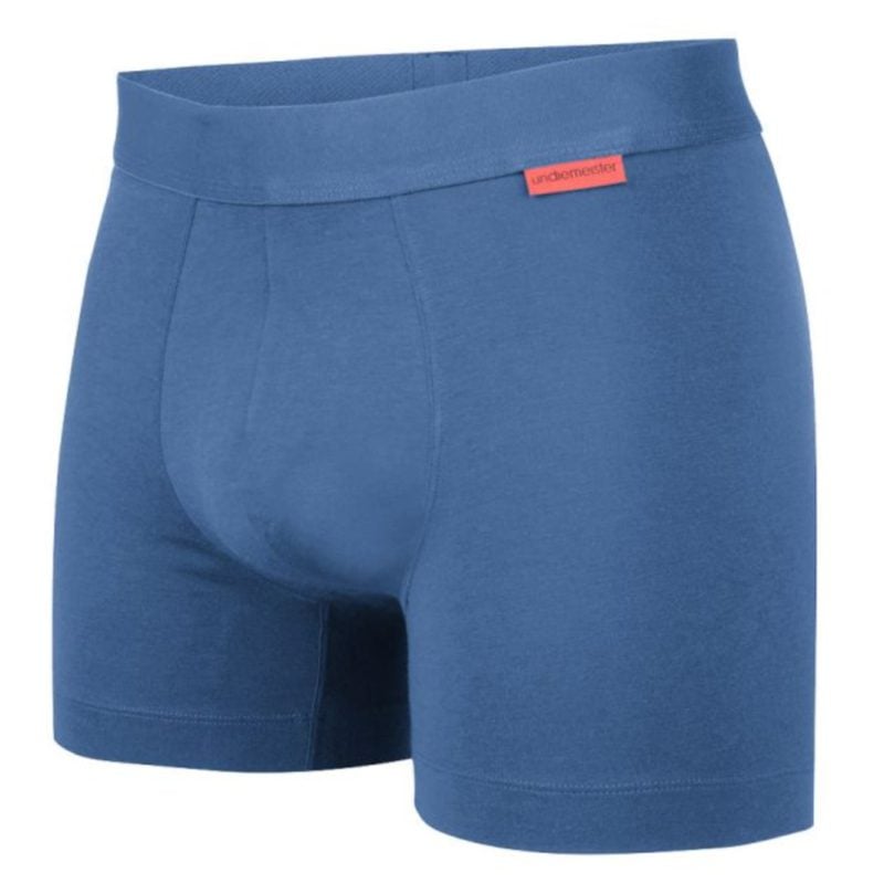 Unstitched: The Best Seamless Underwear Brands For Men - Ape to Gentleman
