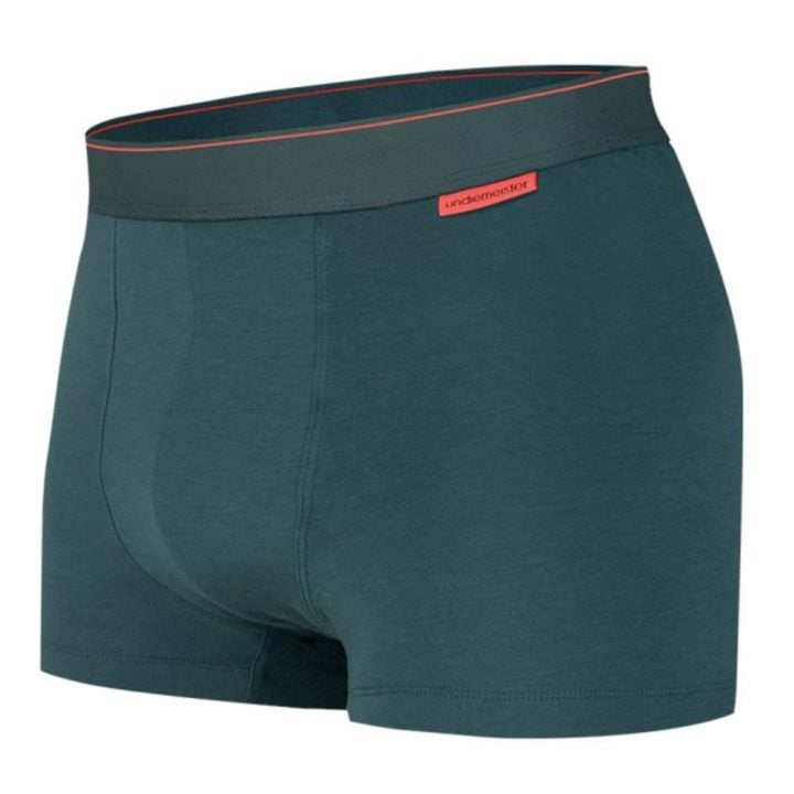 Unstitched: The Best Seamless Underwear Brands For Men - Ape to Gentleman
