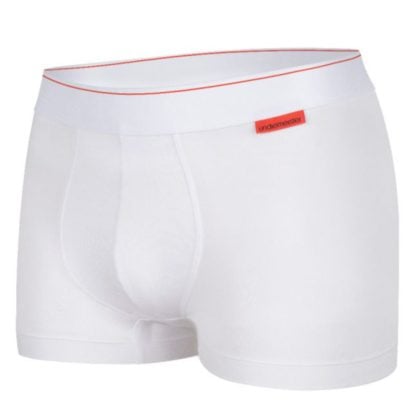 Unstitched: The Best Seamless Underwear Brands For Men - Ape to Gentleman