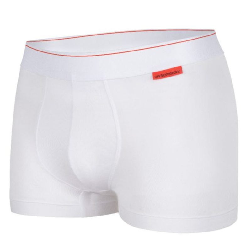 Unstitched: The Best Seamless Underwear Brands For Men - Ape to Gentleman