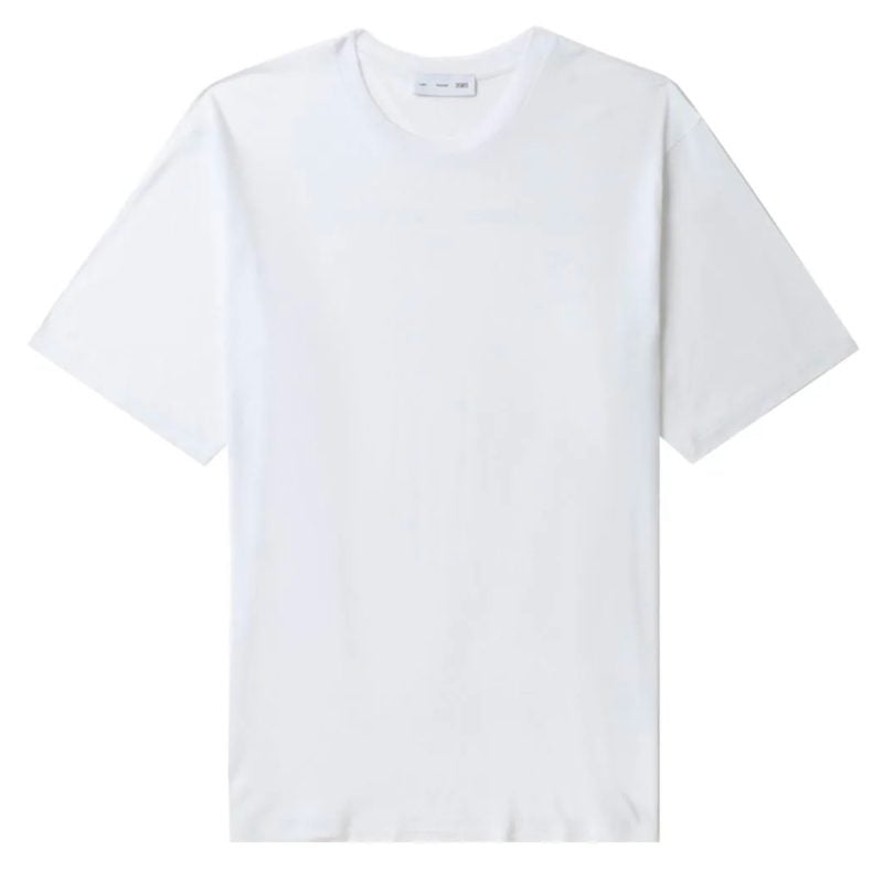 7 Tencel/Lyocell Pieces You Should Add To Your Wardrobe