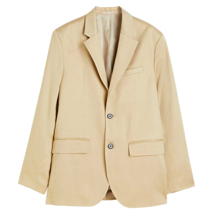 7 Tencel/Lyocell Pieces You Should Add To Your Wardrobe