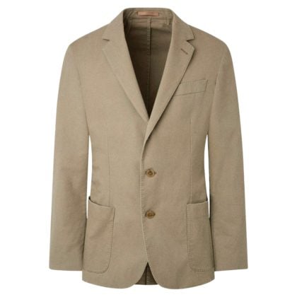 7 Tencel/Lyocell Pieces You Should Add To Your Wardrobe